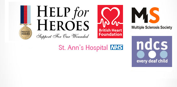 Dramatic Productions Theatre Company homepage