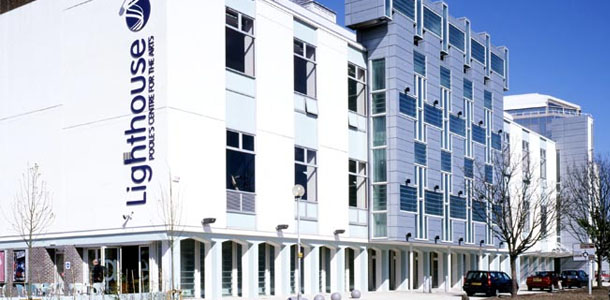 Dramatic Productions Theatre Company homepage